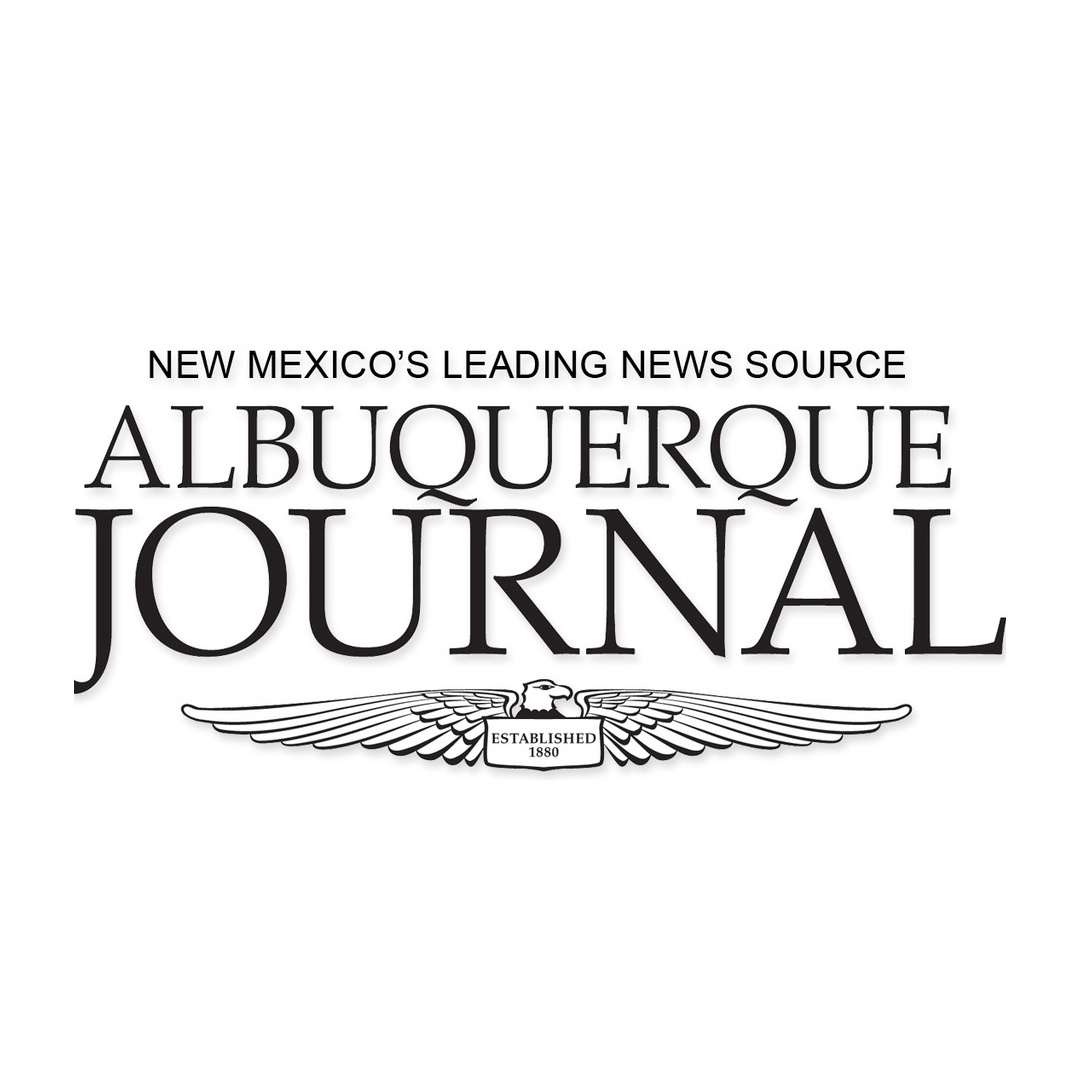 Politics – Michael T. Coleman